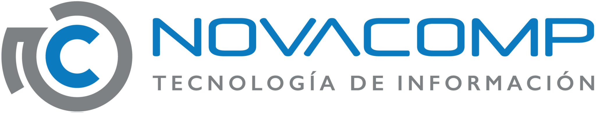 La Ceiba – Parque Empresarial